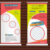 Free Banner Templates Cdr (4) - TEMPLATES EXAMPLE | TEMPLATES EXAMPLE