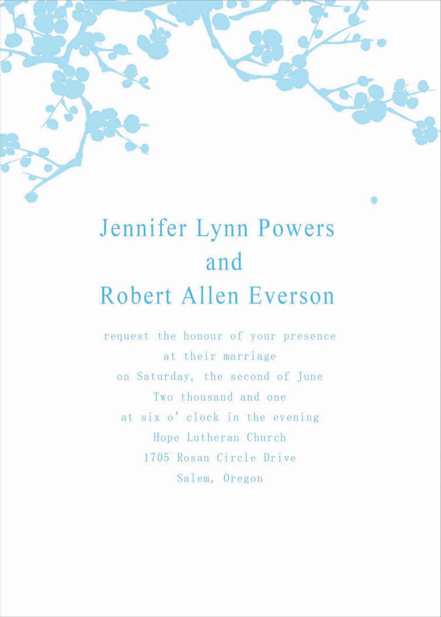 Free Invitation Templates Australia 1 TEMPLATES EXAMPLE TEMPLATES 