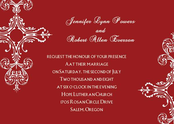 Free Invitation Templates Australia 2 TEMPLATES EXAMPLE TEMPLATES 