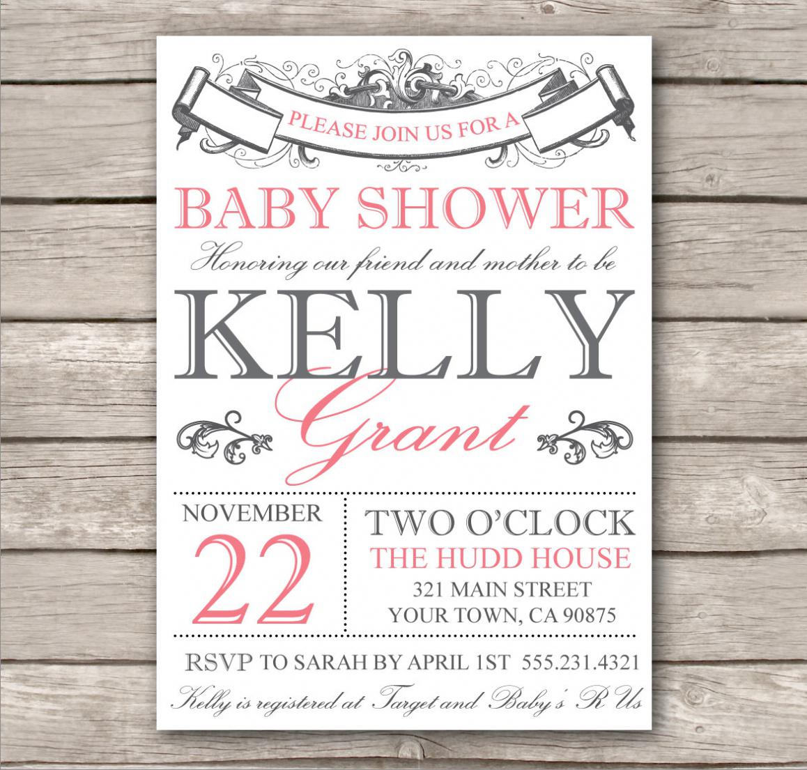 Free Invitation Templates Australia 7 TEMPLATES EXAMPLE TEMPLATES 