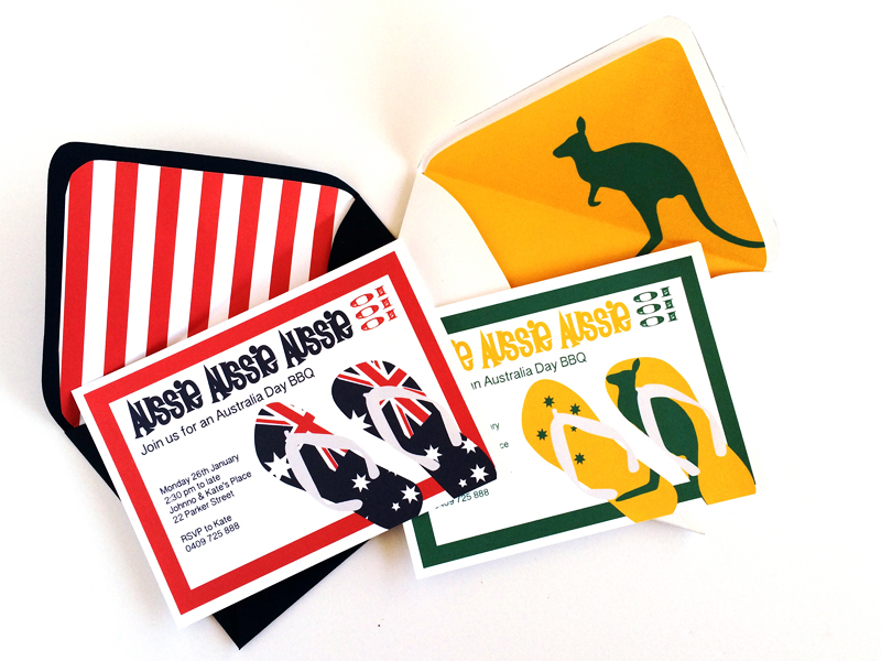 Free Invitation Templates Australia 8 TEMPLATES EXAMPLE TEMPLATES 