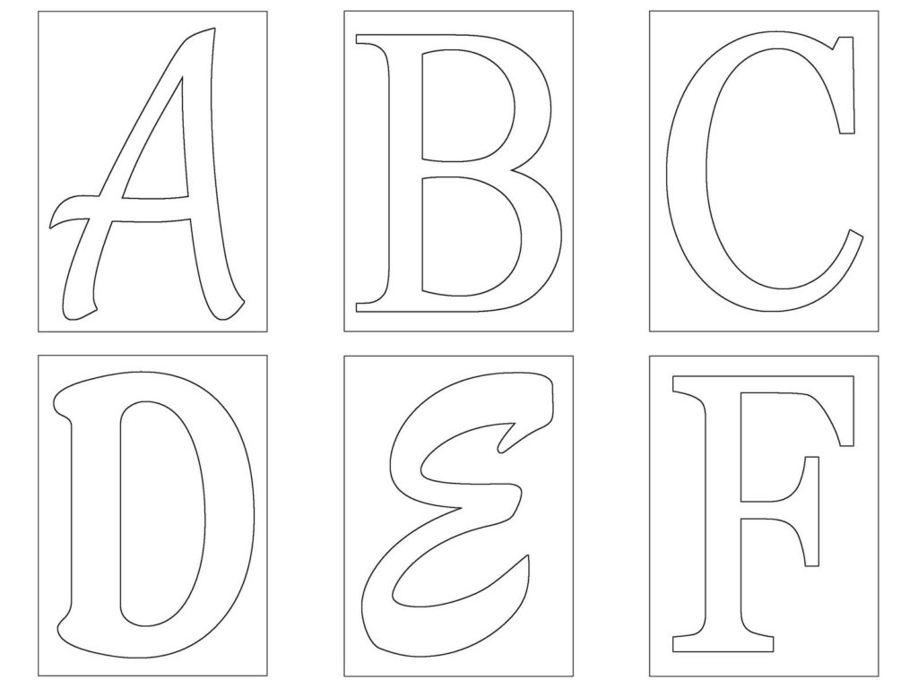Free Printable Letter A Templates 3 TEMPLATES EXAMPLE free-printable-letter-a-templates-3-templates-example