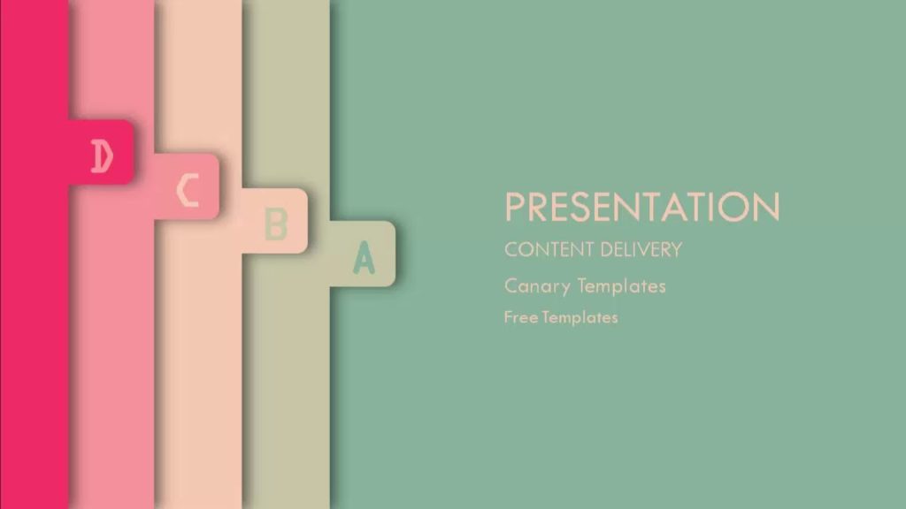 Free Templates Powerpoint 61 8 Templates Example Templates Example