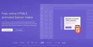 Html5 Banner Templates Free Download (5) - TEMPLATES EXAMPLE ...