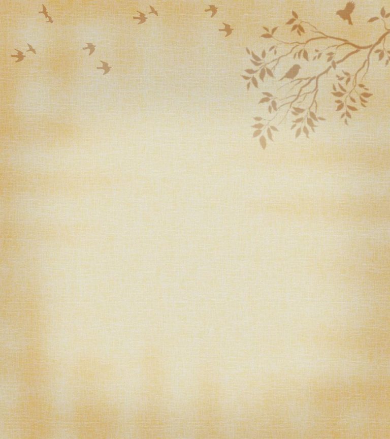 Letter Background Templates - TEMPLATES EXAMPLE | TEMPLATES EXAMPLE