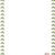 Letter Border Templates Free (1) - TEMPLATES EXAMPLE | TEMPLATES EXAMPLE