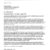Letter Building Templates (2) - TEMPLATES EXAMPLE | TEMPLATES EXAMPLE