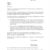 Letter Building Templates (1) - TEMPLATES EXAMPLE | TEMPLATES EXAMPLE