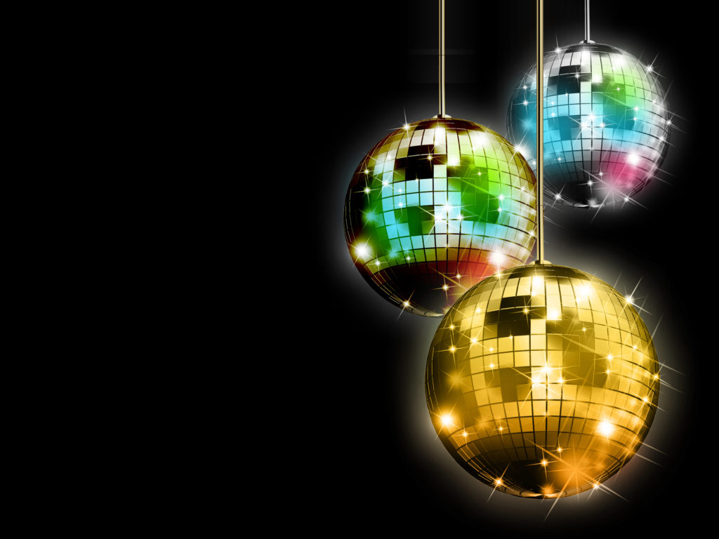 Powerpoint Templates 70s Theme (3) - TEMPLATES EXAMPLE | TEMPLATES EXAMPLE