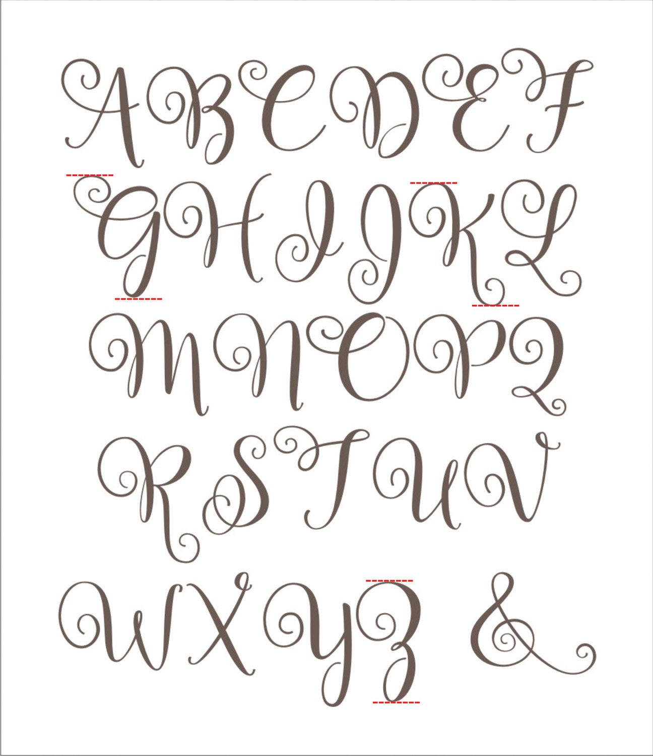 Printable Letters A z Archives TEMPLATES EXAMPLE TEMPLATES EXAMPLE Printable Letters A z Archives TEMPLATES EXAMPLE TEMPLATES EXAMPLE