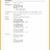 Resume Templates Copy And Paste (15) - TEMPLATES EXAMPLE | TEMPLATES ...