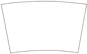 Starbucks Create Your Own Tumbler Blank Template (2) - TEMPLATES ...