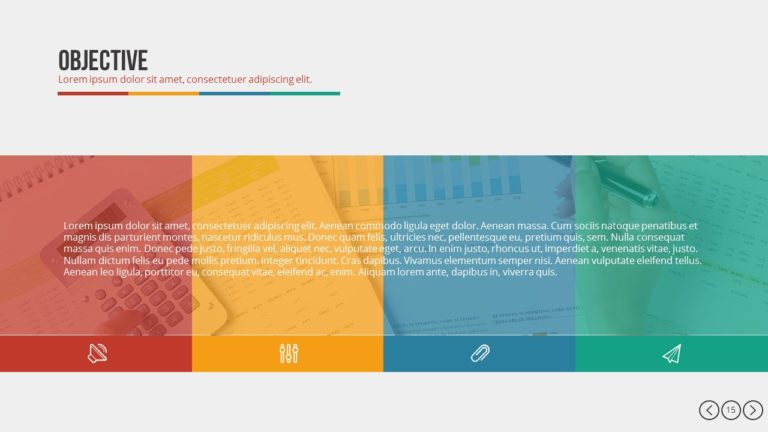 Top 5 Creative Powerpoint Templates 3 Templates Example Templates