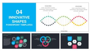 Top 5 Creative Powerpoint Templates (9) - TEMPLATES EXAMPLE | TEMPLATES ...