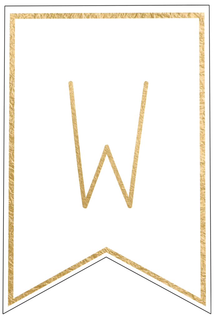 Banner Templates Free Printable (5) - TEMPLATES EXAMPLE | TEMPLATES EXAMPLE