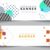 Banner Templates Illustrator (10) - TEMPLATES EXAMPLE | TEMPLATES EXAMPLE