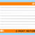 Blank Train Ticket Template (2) - TEMPLATES EXAMPLE | TEMPLATES EXAMPLE