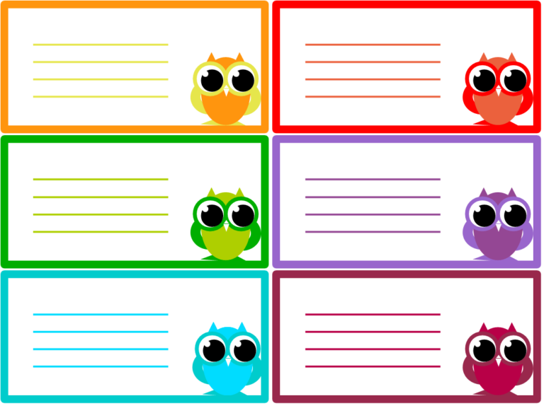 Free Printable Blank Greeting Card Templates (1) - TEMPLATES EXAMPLE ...