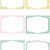 Free Printable Blank Greeting Card Templates (7) - TEMPLATES EXAMPLE ...