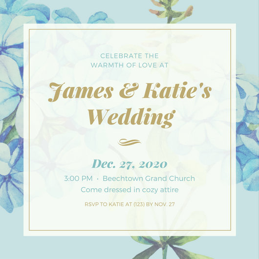 Invitation Templates Canva 3 TEMPLATES EXAMPLE TEMPLATES EXAMPLE
