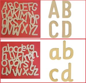 Letter Drawing Templates (2) - TEMPLATES EXAMPLE | TEMPLATES EXAMPLE