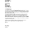 Letter Template Asking For Help (1) - TEMPLATES EXAMPLE | TEMPLATES EXAMPLE