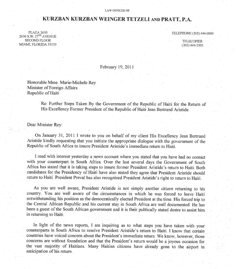 Letter Template Asking For Help (2) - TEMPLATES EXAMPLE | TEMPLATES EXAMPLE