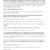 Letter Template Asking For Help (1) - TEMPLATES EXAMPLE | TEMPLATES EXAMPLE