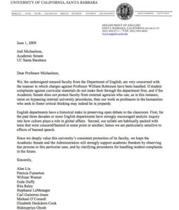 Letter Templates English (2) - TEMPLATES EXAMPLE | TEMPLATES EXAMPLE