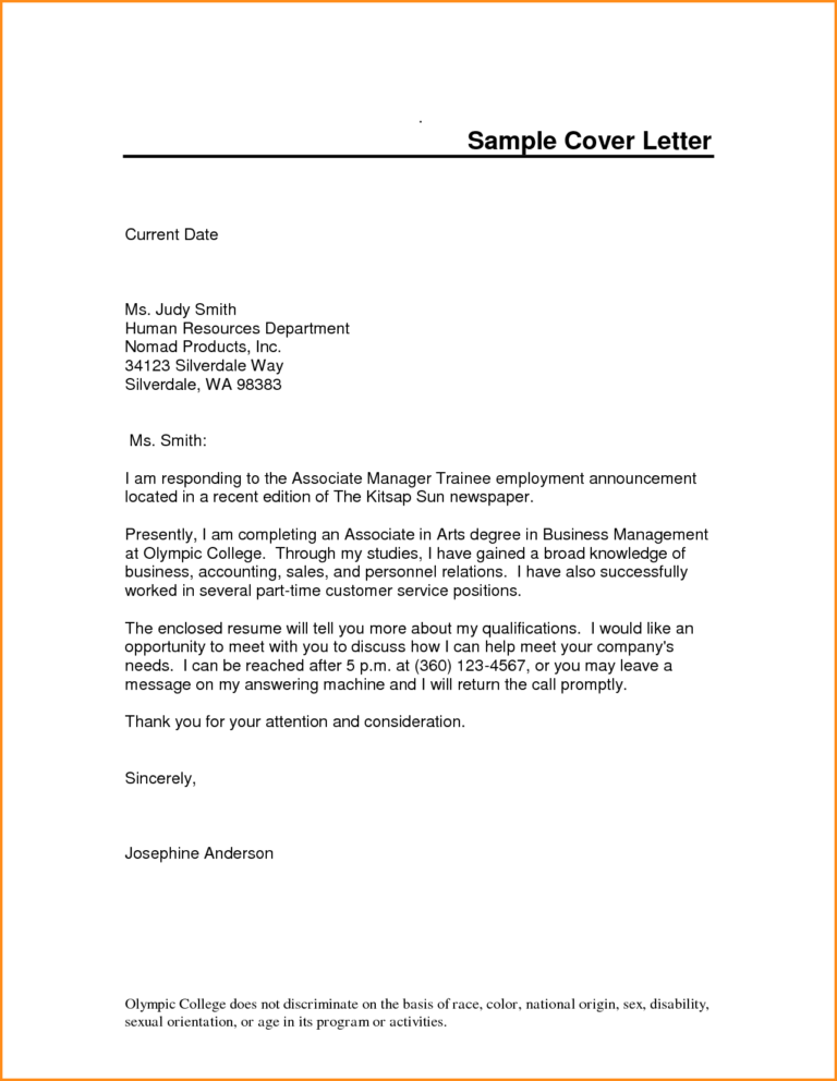 Letter Templates Free Download (1) - TEMPLATES EXAMPLE | TEMPLATES EXAMPLE