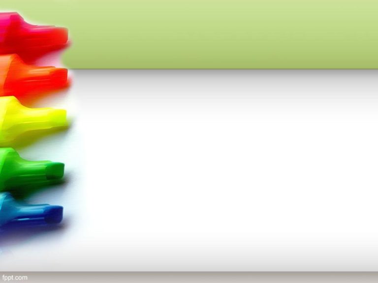 Powerpoint Templates Free (7) - TEMPLATES EXAMPLE | TEMPLATES EXAMPLE