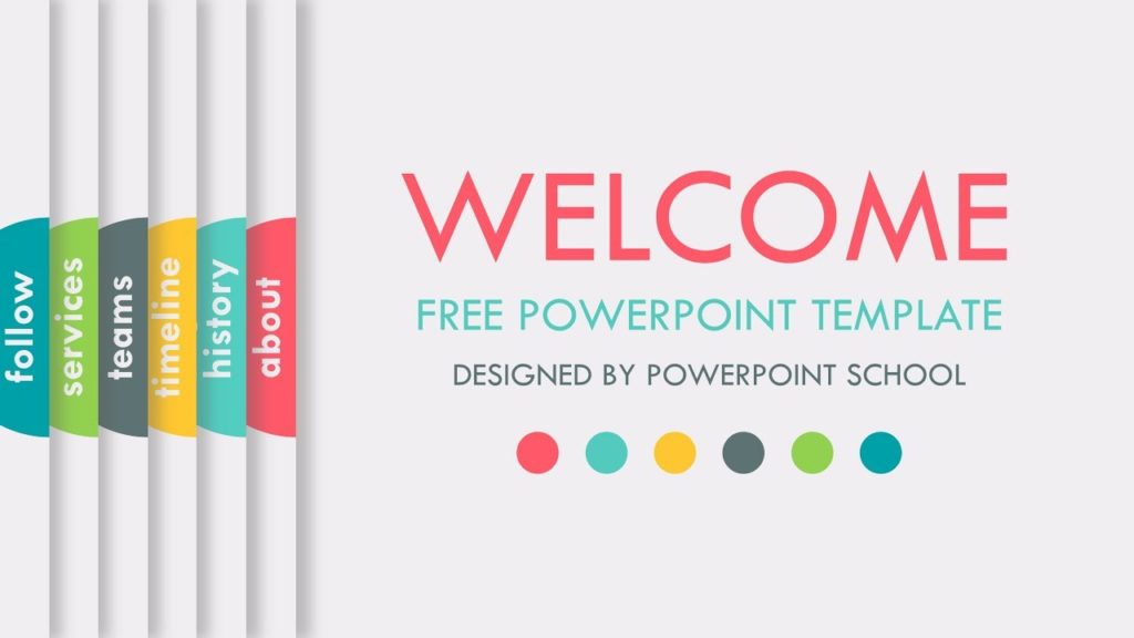 Powerpoint Templates Free Download - TEMPLATES EXAMPLE | TEMPLATES EXAMPLE