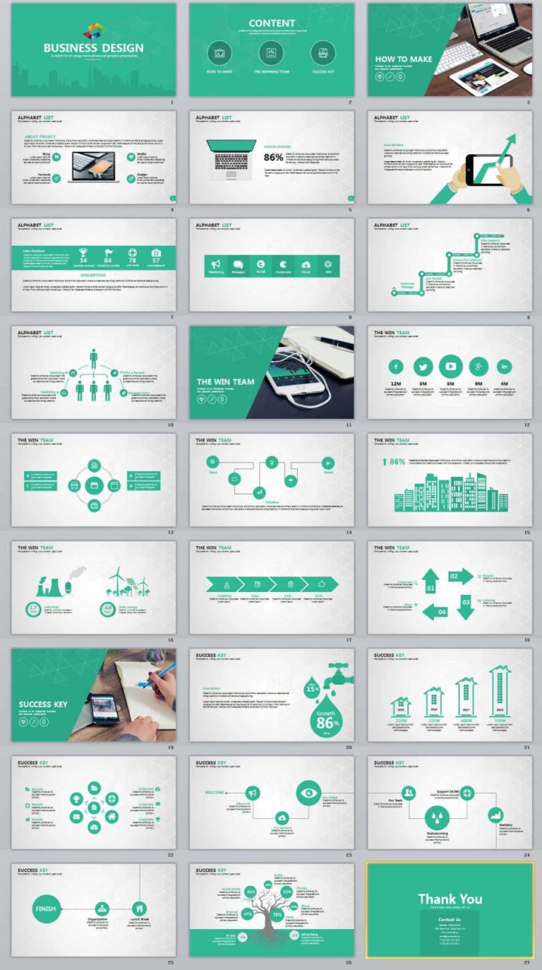 Powerpoint Templates Professional - TEMPLATES EXAMPLE | TEMPLATES EXAMPLE