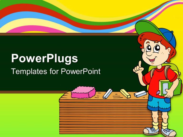 Powerpoint Templates For Teachers TEMPLATES EXAMPLE TEMPLATES EXAMPLE