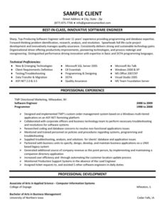 Resume Templates 2020 (5) - TEMPLATES EXAMPLE | TEMPLATES EXAMPLE