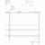 Words Their Way Blank Sort Template (8) - TEMPLATES EXAMPLE | TEMPLATES ...