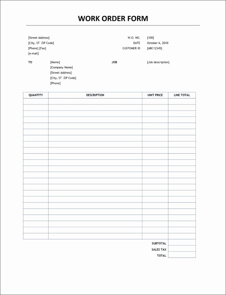 Words Their Way Blank Sort Template (11) - TEMPLATES EXAMPLE ...