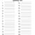 Words Their Way Blank Sort Template (8) - TEMPLATES EXAMPLE | TEMPLATES ...