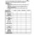 Words Their Way Blank Sort Template (8) - TEMPLATES EXAMPLE | TEMPLATES ...