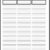 Words Their Way Blank Sort Template (8) - TEMPLATES EXAMPLE | TEMPLATES ...