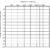 Blank Audiogram Template Download (3) - TEMPLATES EXAMPLE | TEMPLATES ...
