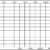 Blank Audiogram Template Download (4) - TEMPLATES EXAMPLE | TEMPLATES ...