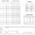 Blank Audiogram Template Download (7) - TEMPLATES EXAMPLE | TEMPLATES ...