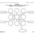 Blank Food Web Template (1) - TEMPLATES EXAMPLE | TEMPLATES EXAMPLE