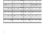 Blank Football Depth Chart Template (6) - TEMPLATES EXAMPLE | TEMPLATES ...