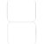 Blank Suitcase Template (2) - TEMPLATES EXAMPLE | TEMPLATES EXAMPLE
