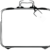 Blank Suitcase Template (2) - TEMPLATES EXAMPLE | TEMPLATES EXAMPLE