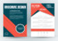 Brochure Templates Cdr (10) - TEMPLATES EXAMPLE | TEMPLATES EXAMPLE