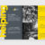 Brochure Templates Cdr (8) - TEMPLATES EXAMPLE | TEMPLATES EXAMPLE