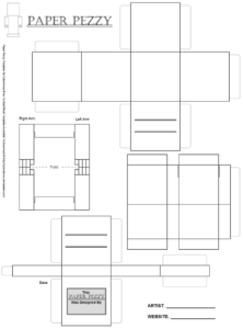 Minecraft Blank Skin Template - TEMPLATES EXAMPLE | TEMPLATES EXAMPLE